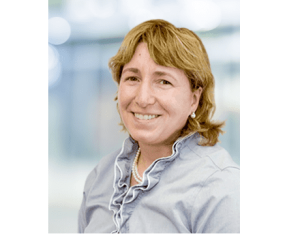 Meet Our Providers - CWC OBGYN