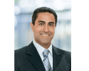 CWC OBGYN - Silver Spring, MD & Laurel, MD