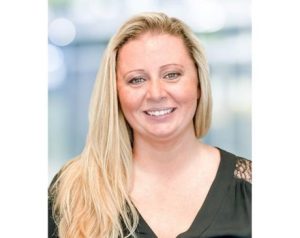 CWC OBGYN - Silver Spring, MD & Laurel, MD