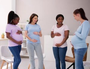 CWC OBGYN - Silver Spring, MD & Laurel, MD