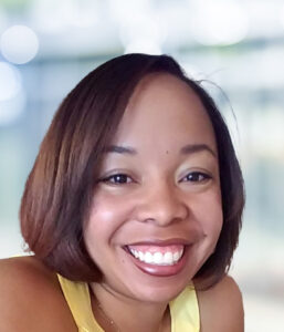 CWC OBGYN - Silver Spring, MD & Laurel, MD